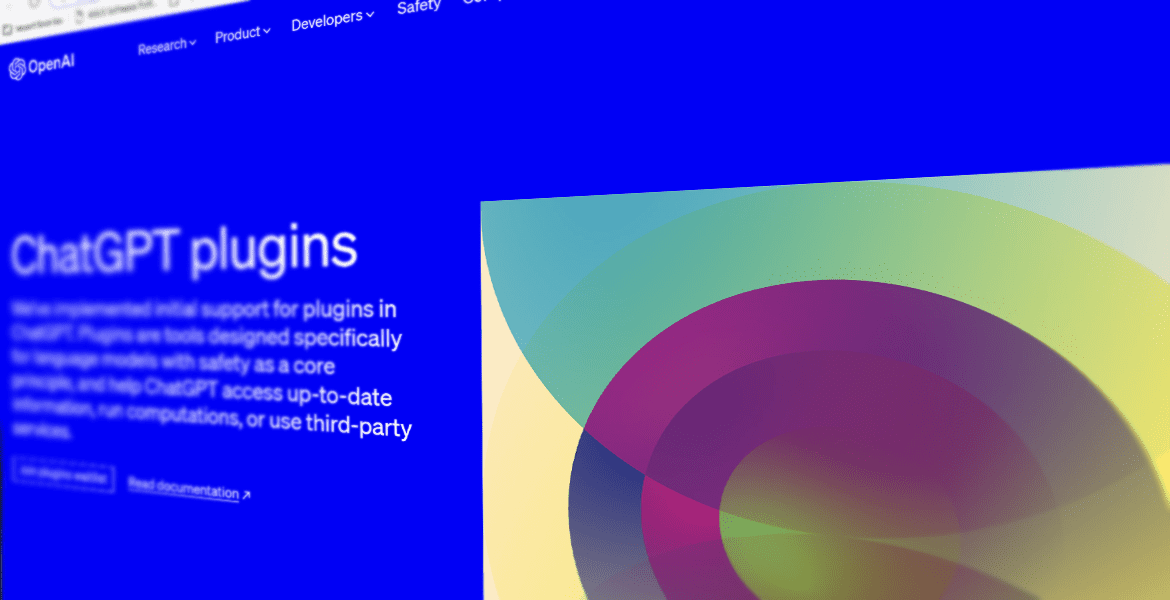 Descubre la nueva herramienta de planificación de viajes de Expedia con ...